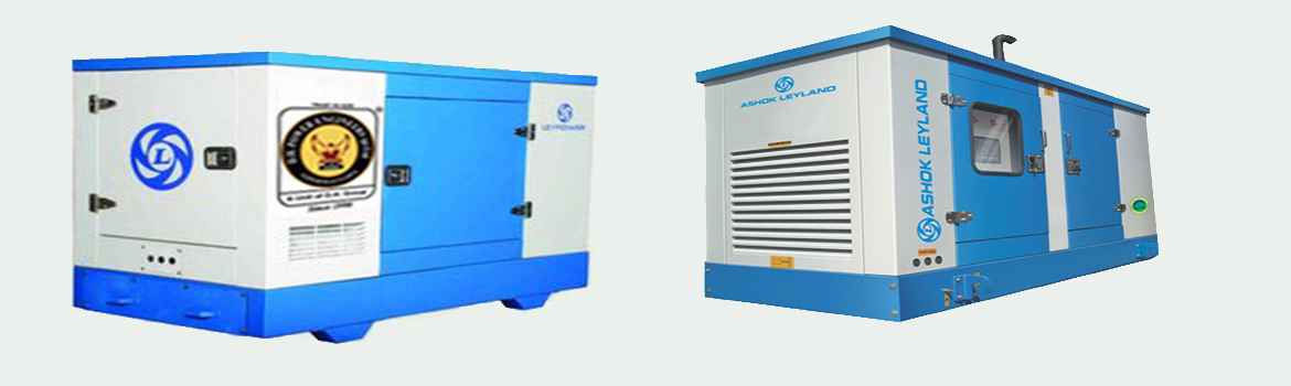 Shinto Engineering Co.