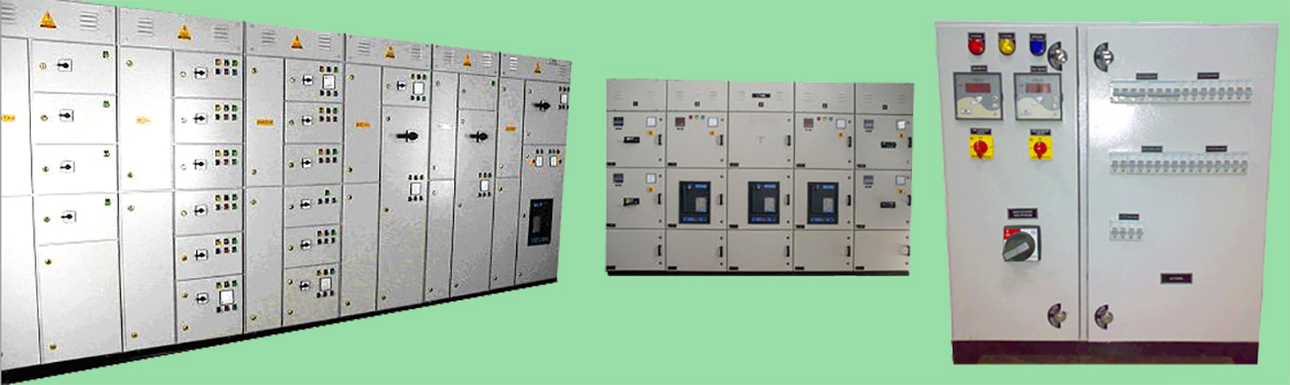 Shinto Engineering Co.