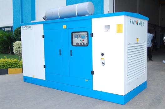 Shinto Engineering Co.