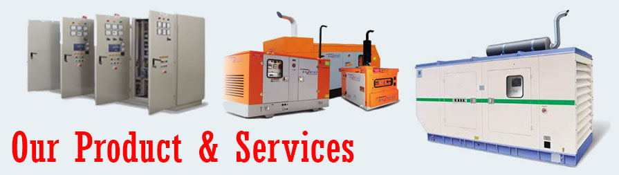 Shinto Engineering Co.